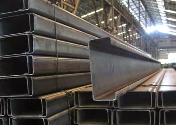 Besi CNP – PT Lancar Sarana Sukses